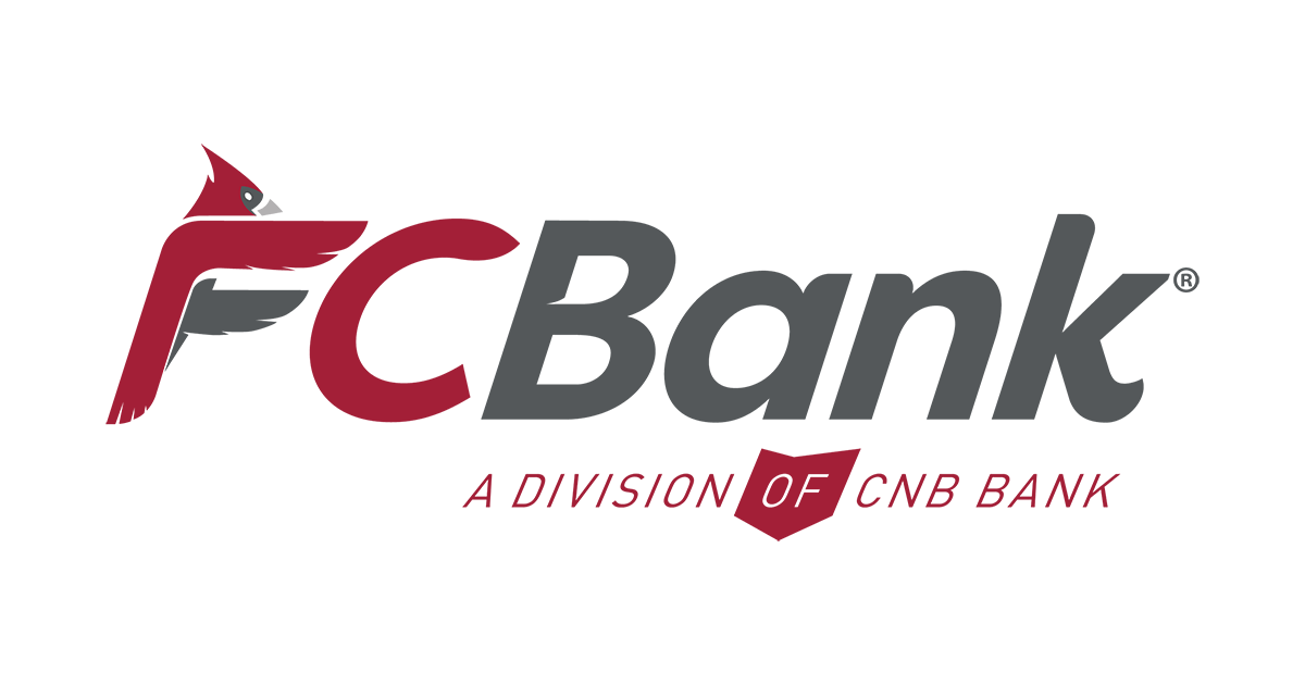 FCBank - Personal eBanking