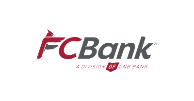 FCBank - Home