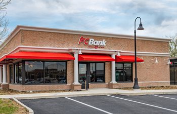 FCBank - Westerville