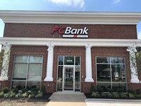 FCBank - Grandview Office