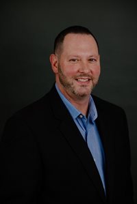 FCBank - Private Banking